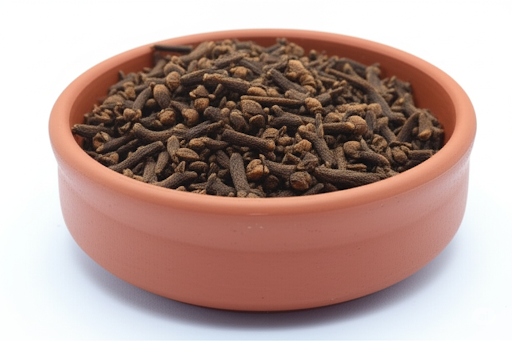 Premium Kashmiri Saffron Exporter | Indian Saffron & Spices Supplier ...